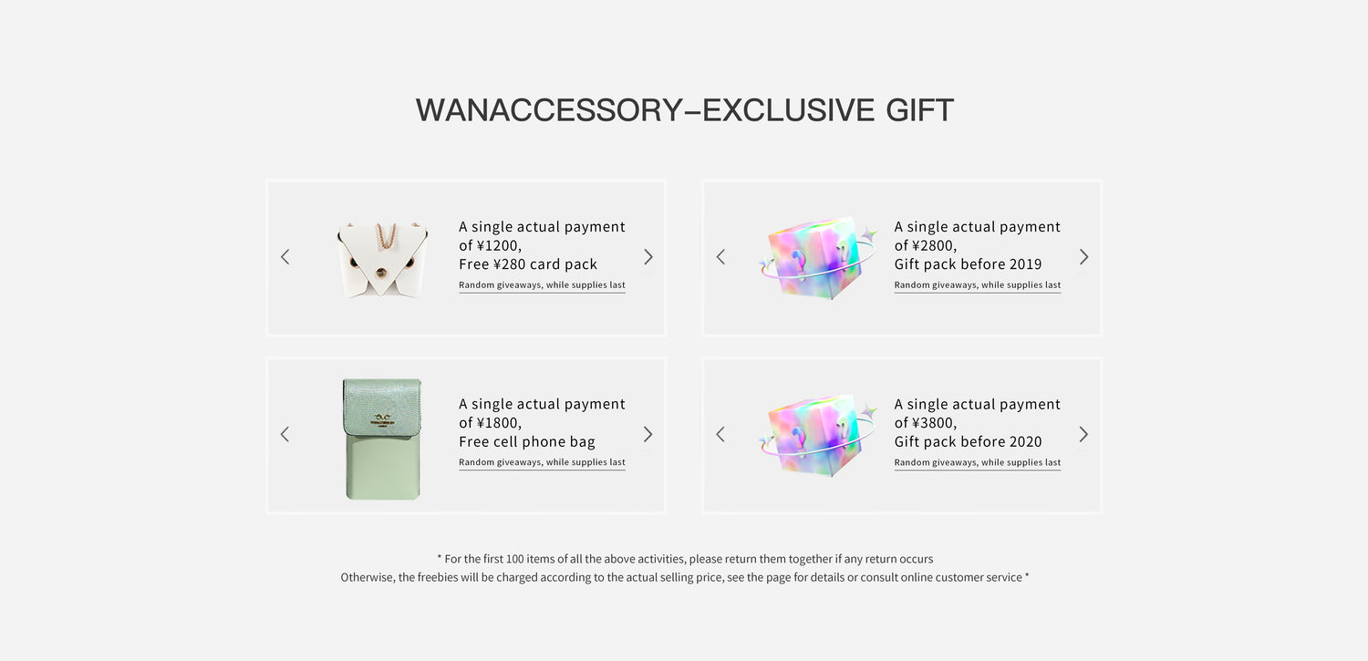 WANACCESSORY