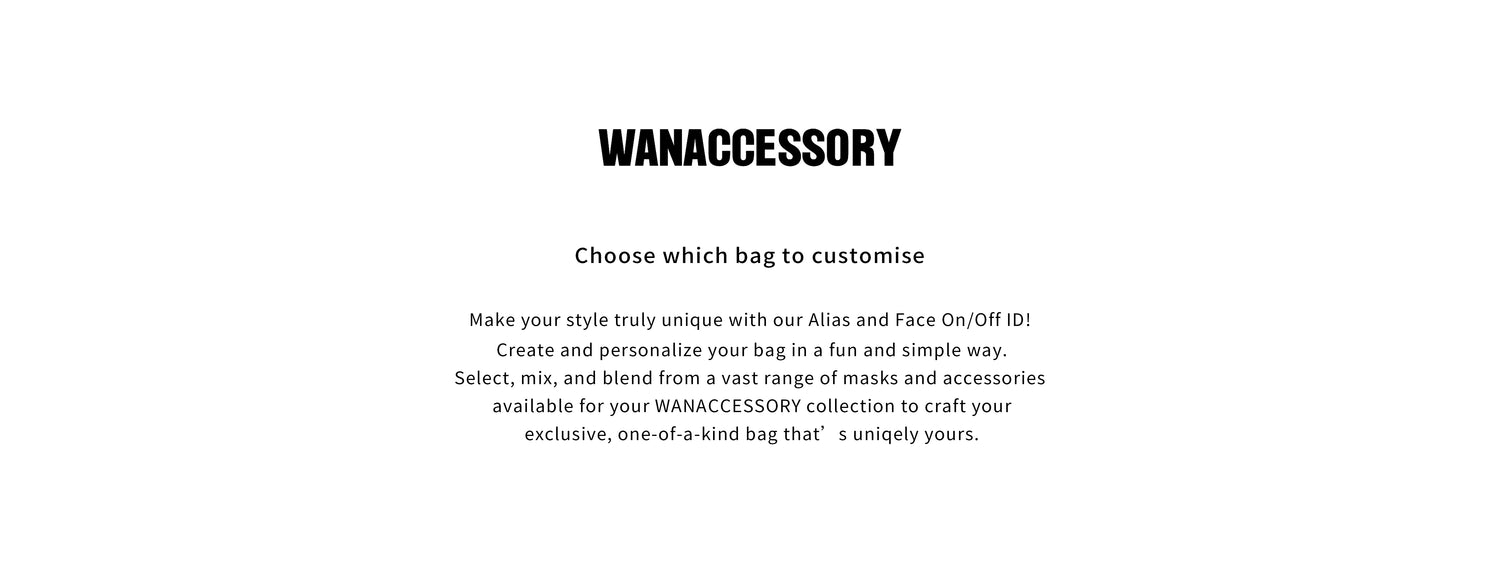 WANACCESSORY