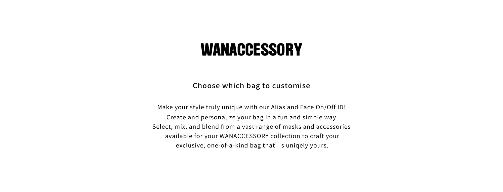 WANACCESSORY